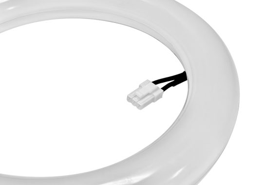 20W Circular LED Replacement Lamp (Former SKKL Series) | Otsuka Optics ...